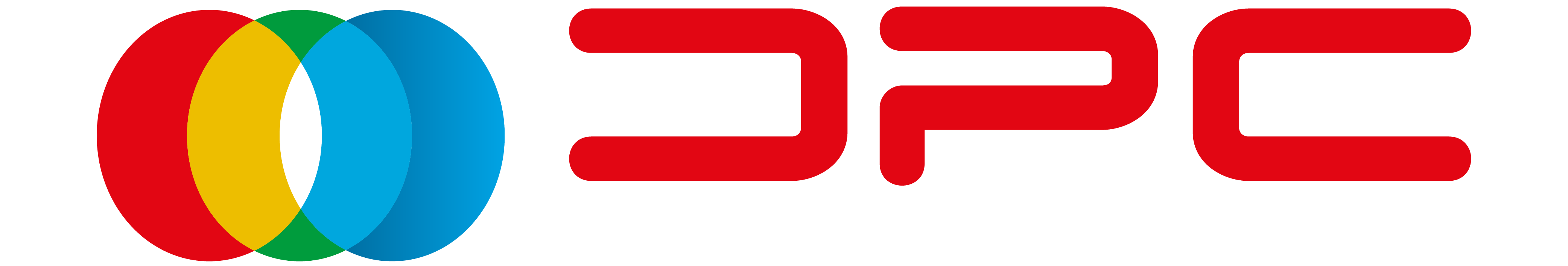 Grafo Znak | Grafo Znak